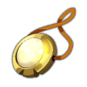 Apprenticeship: Enlightened Apprentice | Dofus Wiki | Fandom