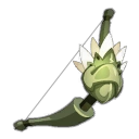 Corrupted Bow | Dofus Wiki | Fandom