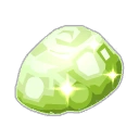 Enchanted Kain Dharyn Crystal | Dofus Wiki | Fandom