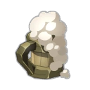 Hair of the Bow Wow | Dofus Wiki | Fandom