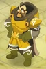 Huppermage Temple | Dofus Wiki | Fandom