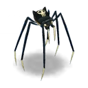 Baby Daddy Longlex | Dofus Wiki | Fandom