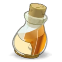 Burning Charred One Essence | Dofus Wiki | Fandom