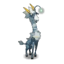 Gregarious Flashiraffe | Dofus Wiki | Fandom