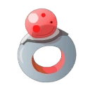 Gelano | Dofus Wiki | Fandom