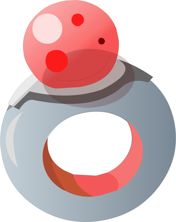 Gelano | Dofus Wiki | Fandom