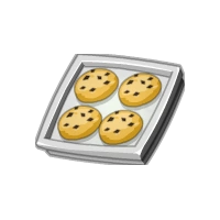 Cakes | Dofus Wiki | Fandom