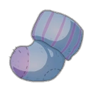 Kimbo Sock | Dofus Wiki | Fandom