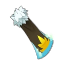Shiny Ceremonial Set | Dofus Wiki | Fandom