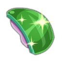 Sickly Skin | Dofus Wiki | Fandom