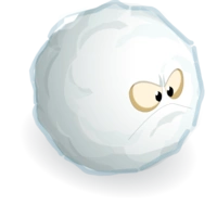 Snowball | Dofus Wiki | Fandom