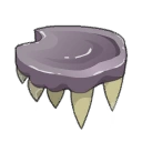 Snowfoux Dentures | Dofus Wiki | Fandom
