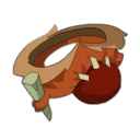 Turpitude Band | Dofus Wiki | Fandom