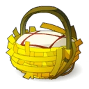 Vulkanian Picnic | Dofus Wiki | Fandom