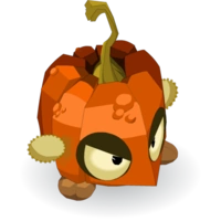 Al Howin Tofu | Dofus Wiki | Fandom