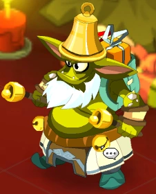 Chef Schwer-Gwichtel | Dofus Wiki | Fandom