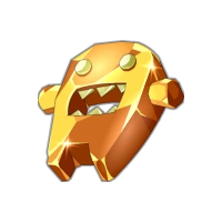 Mächtiger Domo | Dofus Wiki | Fandom