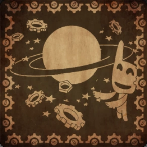 Tiris | Dofus Wiki | Fandom