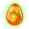 Cawwot Dofus | Dofus Wiki | Fandom