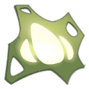 Ectorch Fragment | Dofus Wiki | Fandom