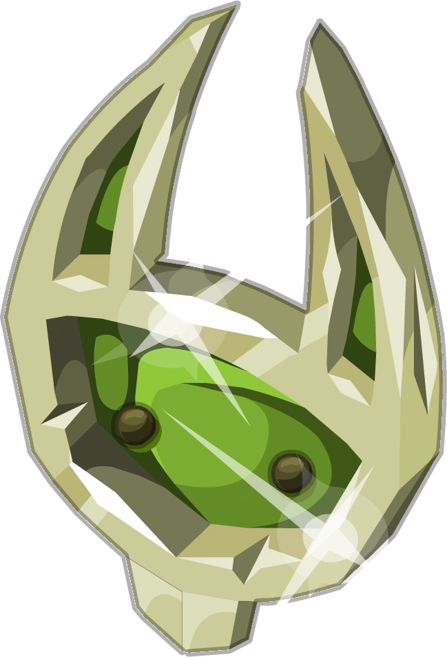 Großer Initiator | Dofus Wiki | Fandom