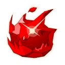 Pa Fire Res Rune | Dofus Wiki | Fandom