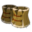 Ta Boots | Dofus Wiki | Fandom