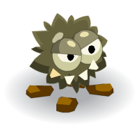 Arachnee (Monster) | Dofus Wiki | Fandom