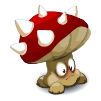 Cogu Cogu | Wikia Dofus | Fandom