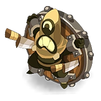 Dalbweel | Dofus Wiki | Fandom
