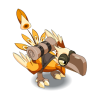 Kema | Wikia Dofus | Fandom