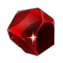 Red Nightmare Stone | Dofus Wiki | Fandom