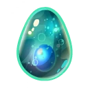 Turquoise Dofus (Requirements) | Dofus Wiki | Fandom