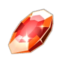 Enchanted Topaz | Dofus Wiki | Fandom