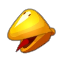 Tofu Beak | Dofus Wiki | Fandom