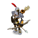 Pitiless Karkanik | Dofus Wiki | Fandom