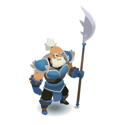 Tarche | Wikia Dofus | Fandom