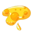 Bonta Honey | Dofus Wiki | Fandom