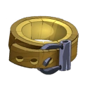 Brouce Boulgoure Set | Dofus Wiki | Fandom