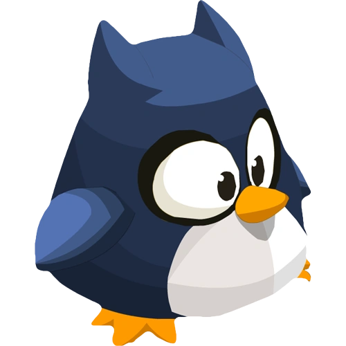 Gupin | Dofus Wiki | Fandom