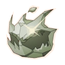 Pa Neutral Res Rune | Dofus Wiki | Fandom