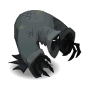 Aggressive Horlamare | Dofus Wiki | Fandom