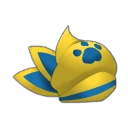 Bandanimal | Dofus Wiki | Fandom