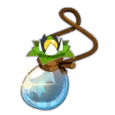 Indigo Blop Set | Dofus Wiki | Fandom