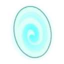 Qilby's Shield | Dofus Wiki | Fandom