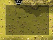 Scree | Dofus Wiki | Fandom