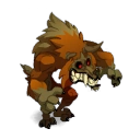 Aggressive Boowolf | Dofus Wiki | Fandom
