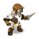 Chafer Bandit | Dofus Wiki | Fandom