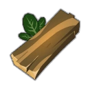 Greal Board | Dofus Wiki | Fandom