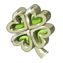 Player | Dofus Wiki | Fandom